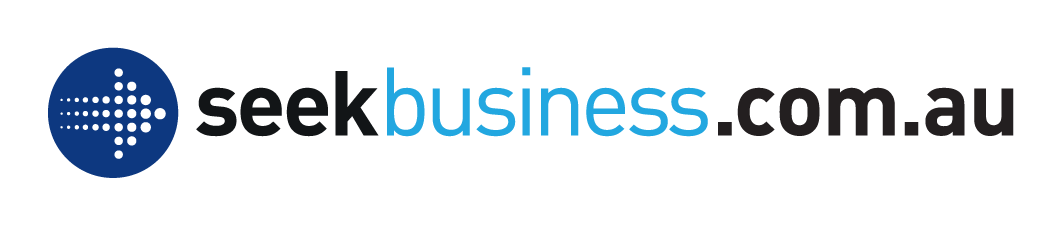 Business Sales Brokers Australia | Sell Your Business